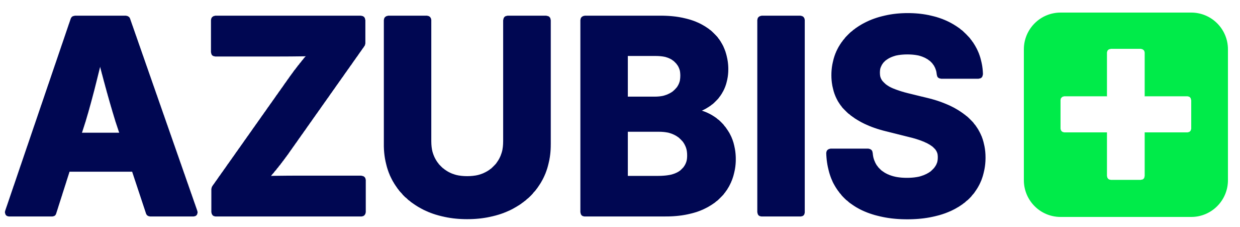 Azubis Plus - Die erste App für Azubis aus dem Ausland