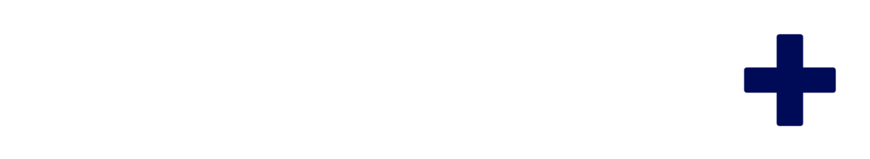 Azubis Plus - Die erste App für Azubis aus dem Ausland