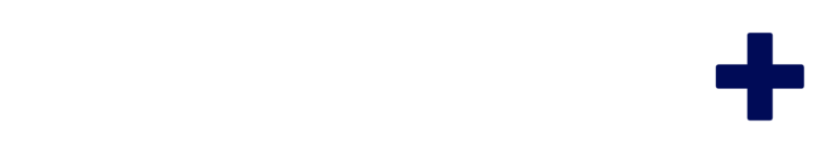 Azubis Plus - Die erste App für Azubis aus dem Ausland