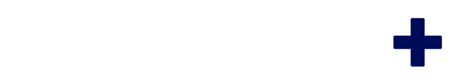 Azubis Plus - Die erste App für Azubis aus dem Ausland